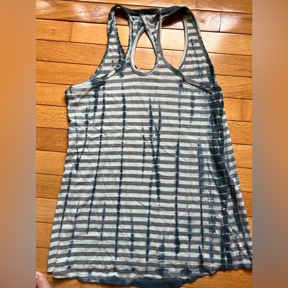 Balance Collection | Tops | The Balance Collection Yoga Tank | Poshmark